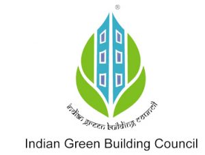 Best Power Semiconductor Manufacturer in India | Rectifier India