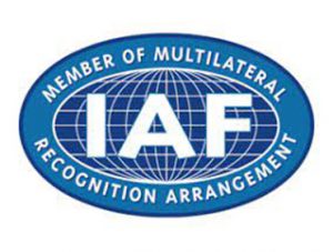 Best Power Semiconductor Manufacturer in India | Rectifier India