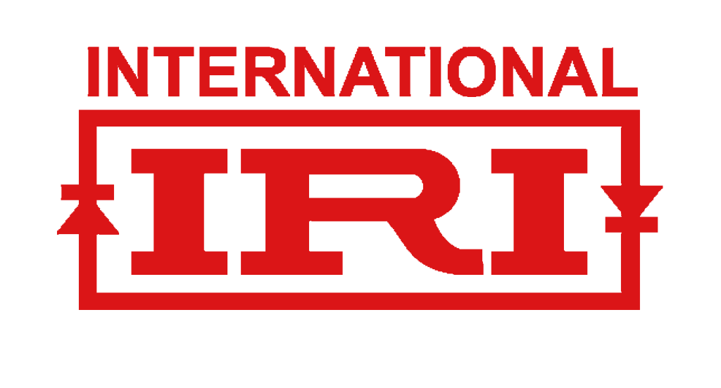 Index of /wp-content/uploads/2022/01